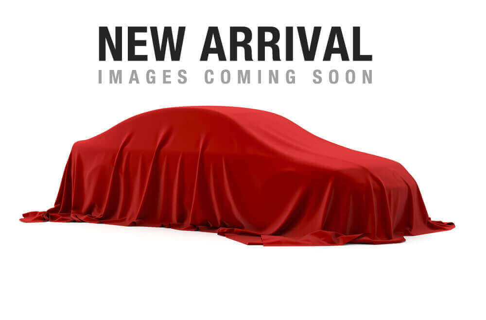 SOLD - Used FORD FIESTA 2018 Silver in Great Yarmouth, Norfolk ...